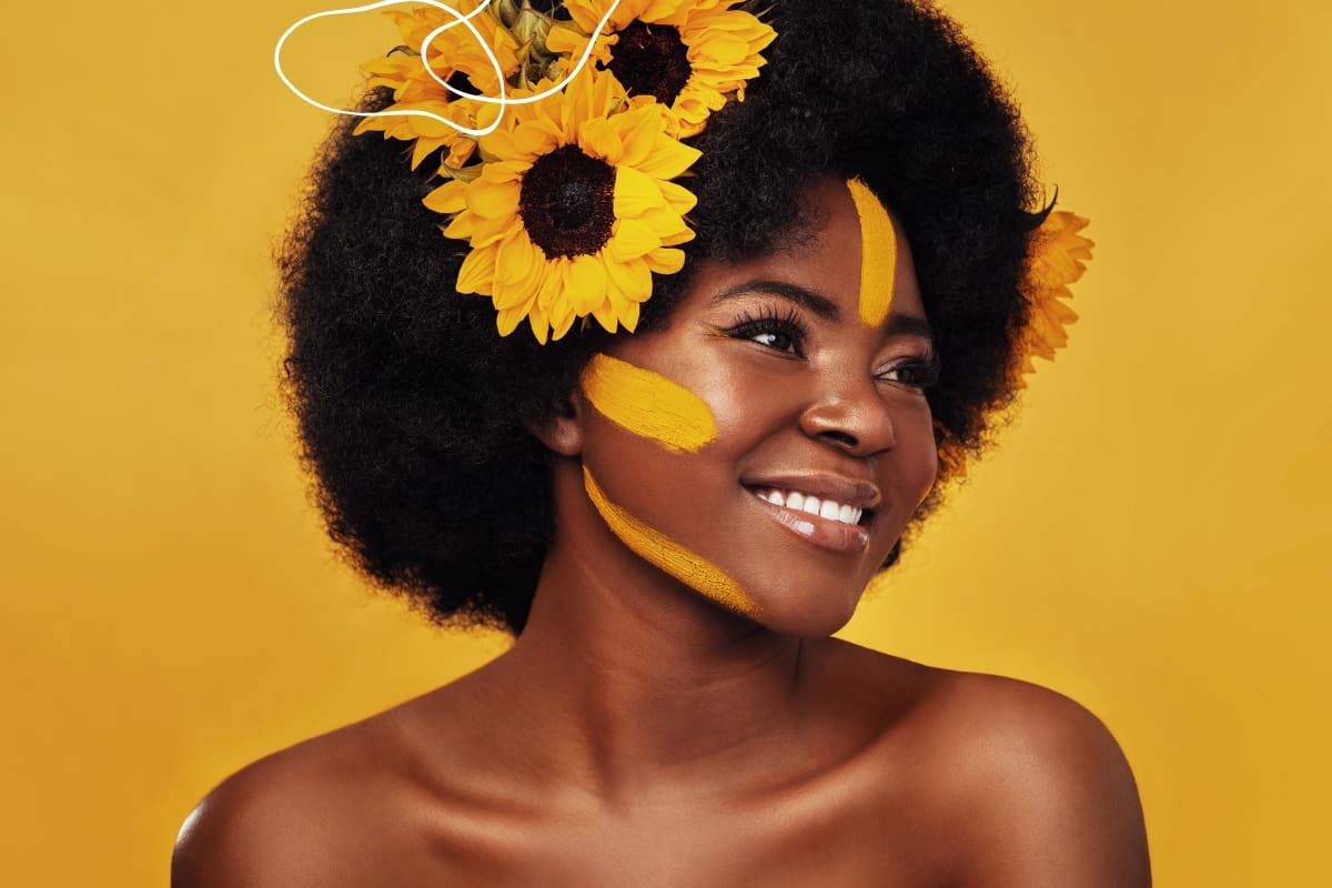 Melanin Must: Sun Protection & People of Color - dermascope