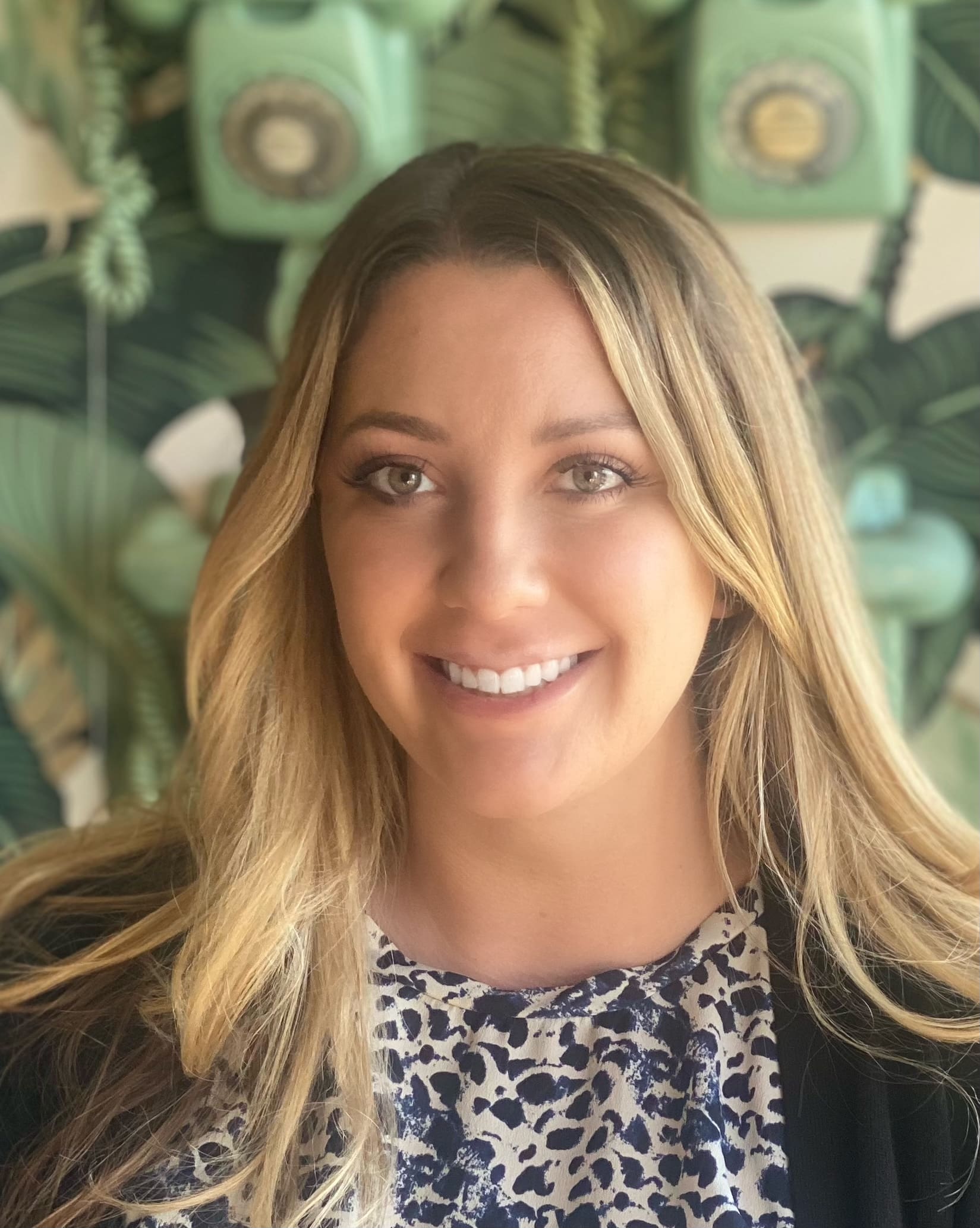 2022 DERMASCOPE Ambassadors - dermascope