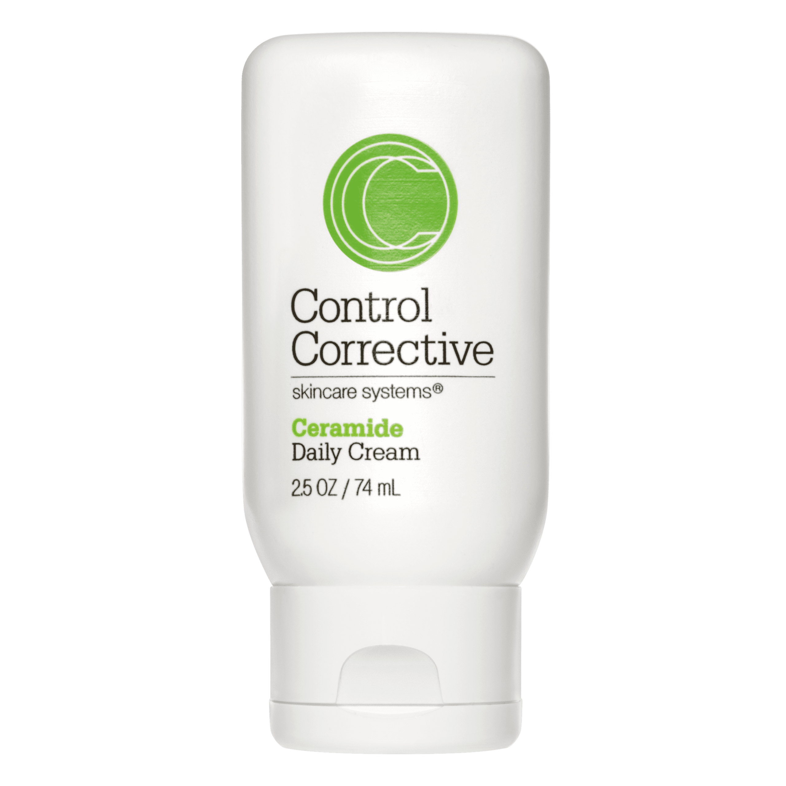 2023 Favorite Moisturizers - dermascope