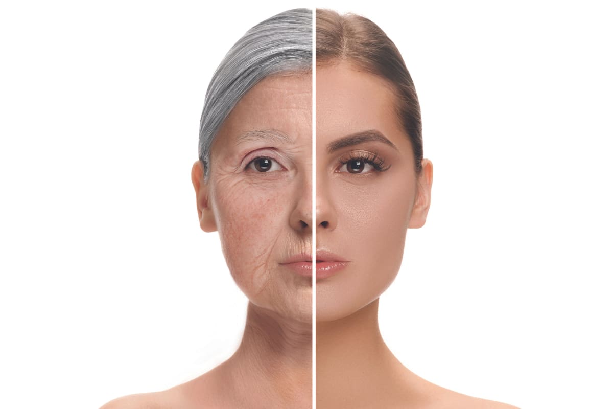 From Birth to Final Breath, Part I: Skin Physiology - dermascope