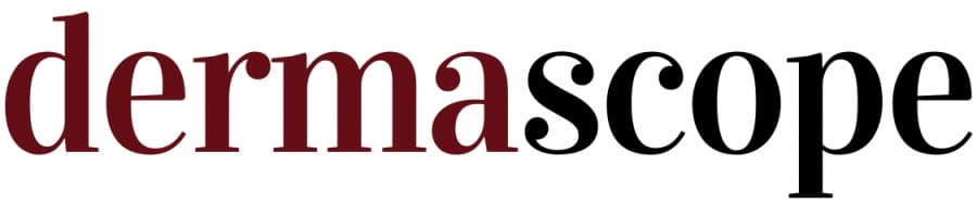 The Esty Exclusive E-Newsletter - dermascope
