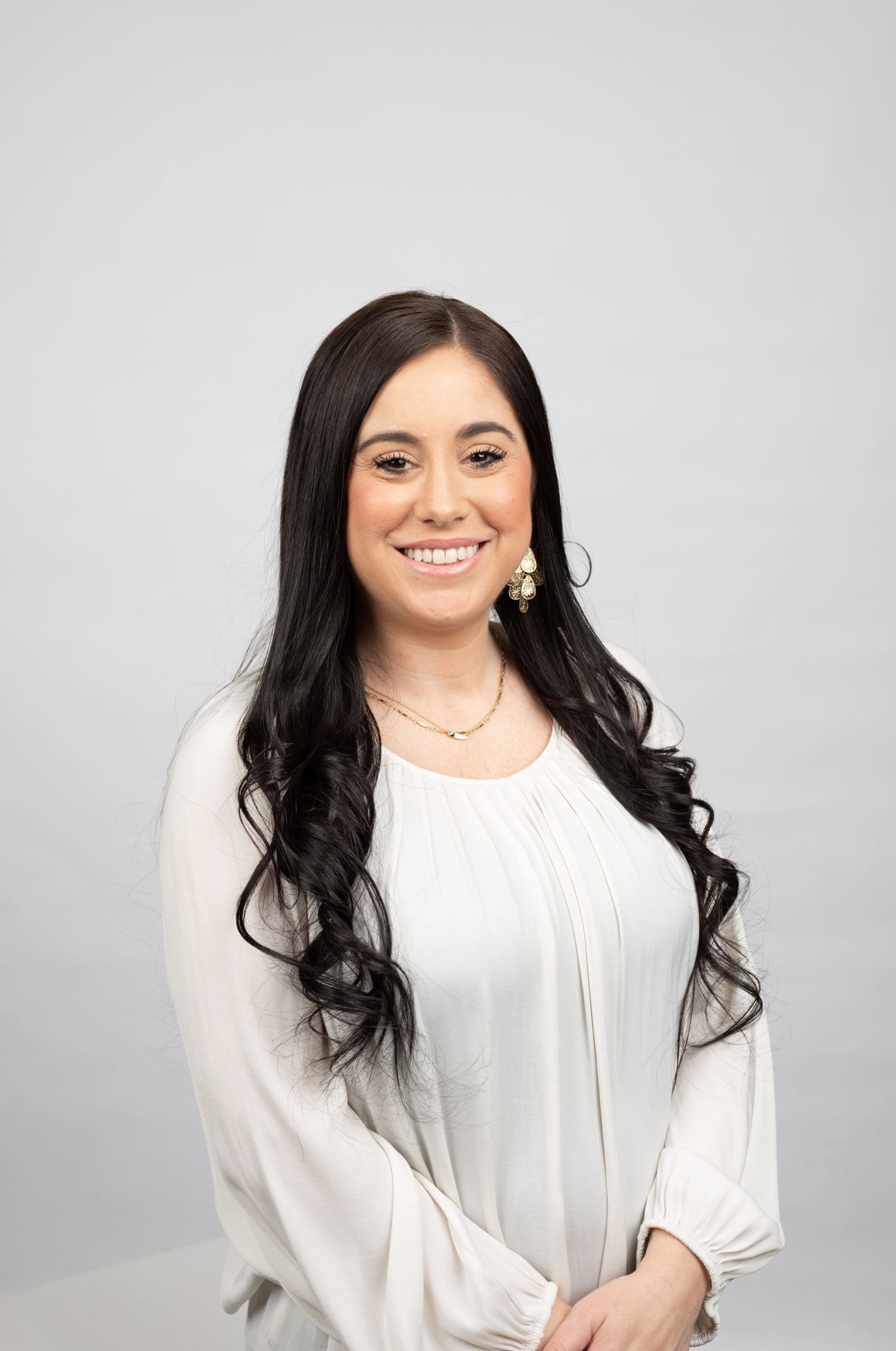 DERMASCOPE Staff Box - dermascope