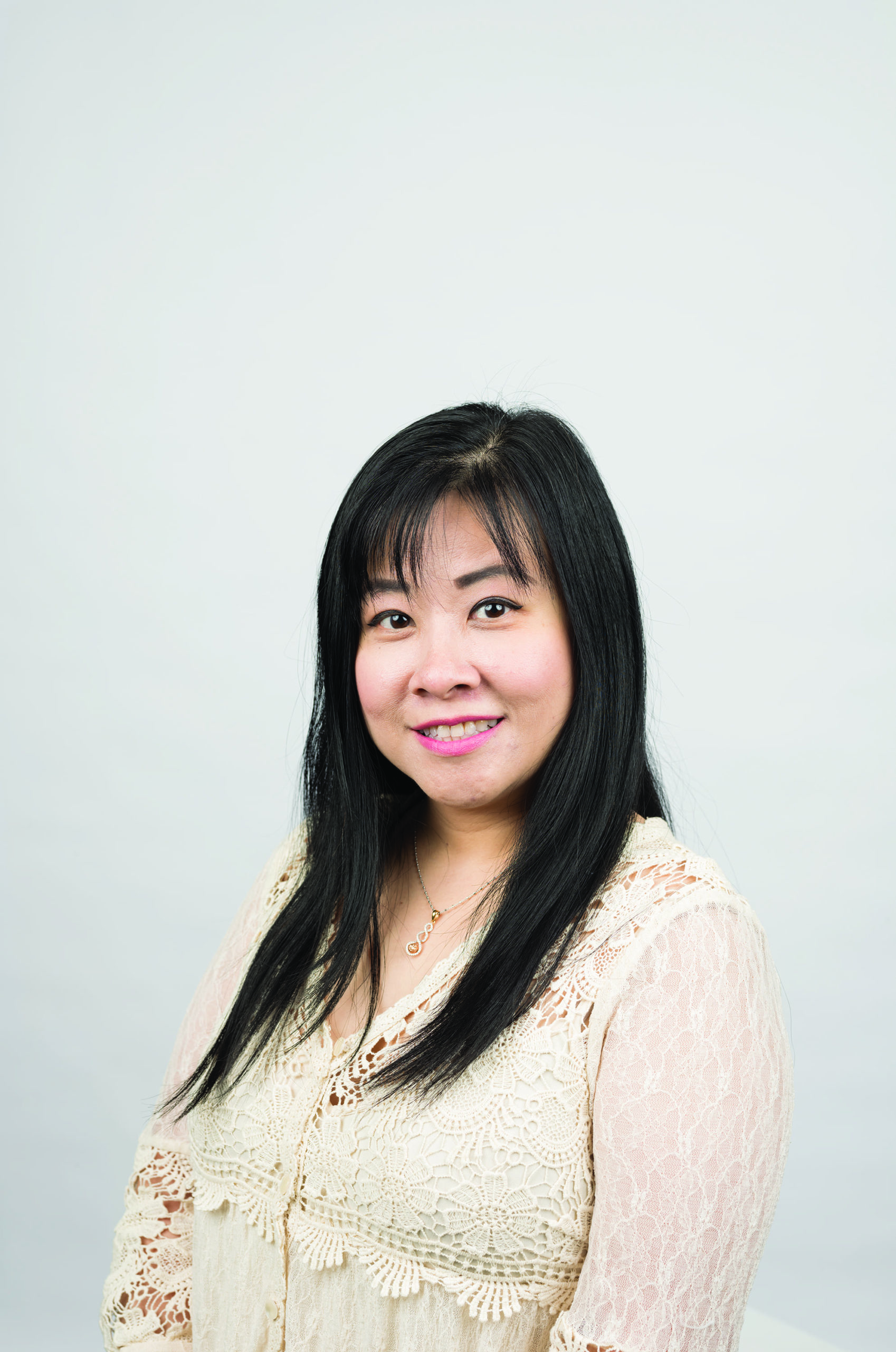 DERMASCOPE Staff Box - dermascope