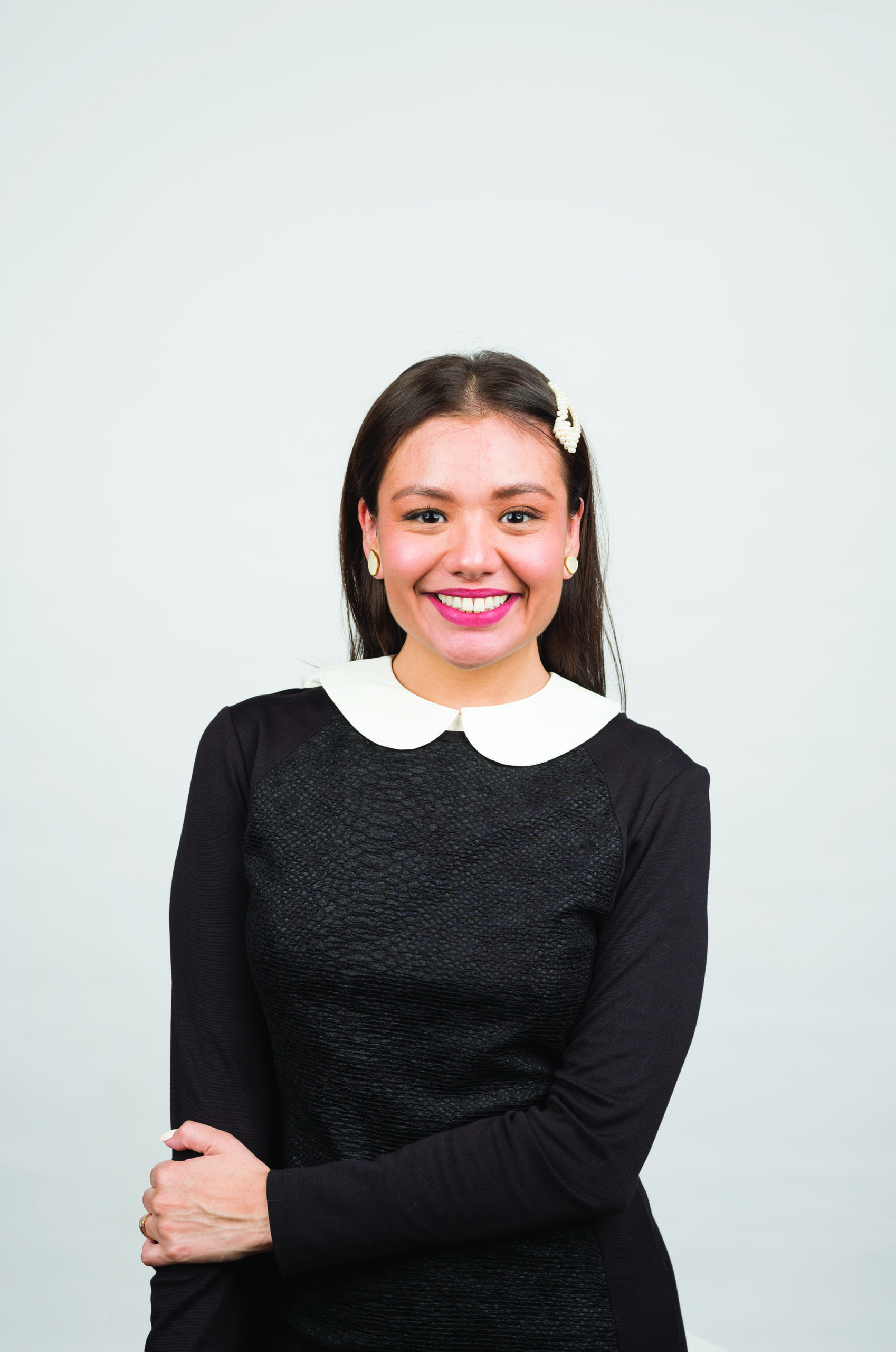 DERMASCOPE Staff Box - dermascope