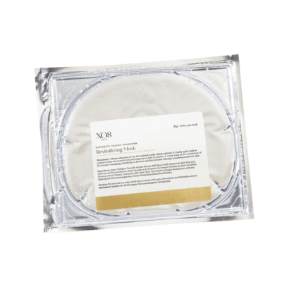 2025 Best Masks - dermascope