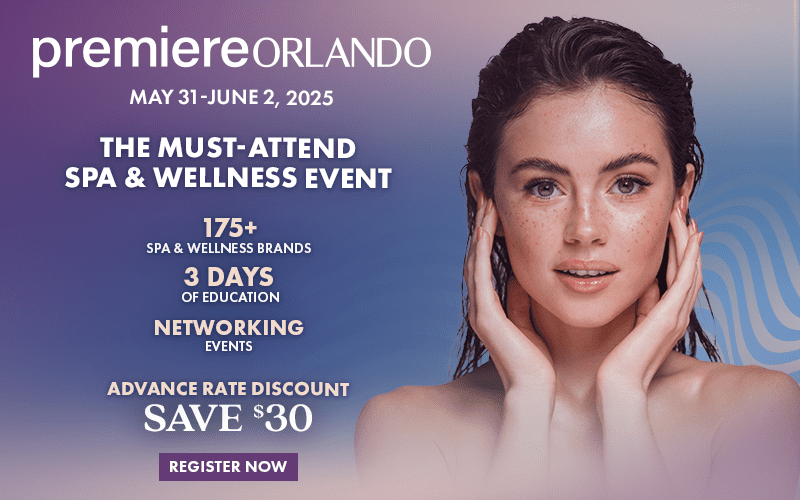 What's the Scope? Understanding State by State Scope of Practice Laws ...