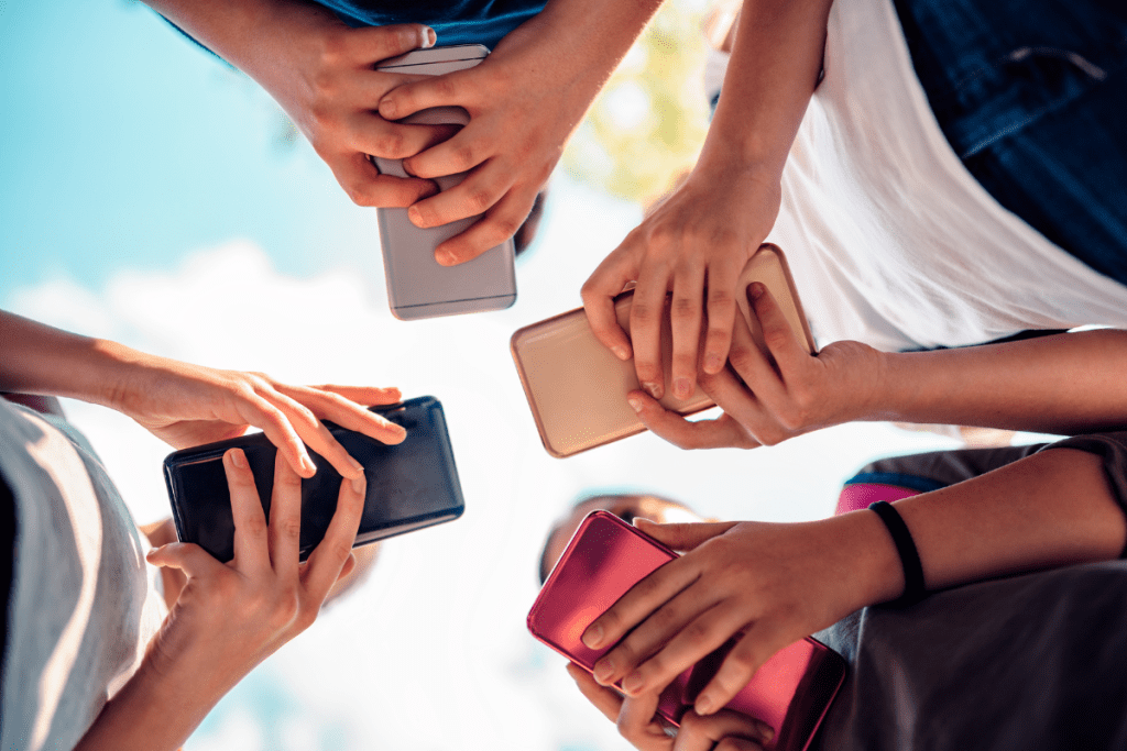 Fitzpatrick Skin Types 4-6: Managing Acne and Scarring - dermascope