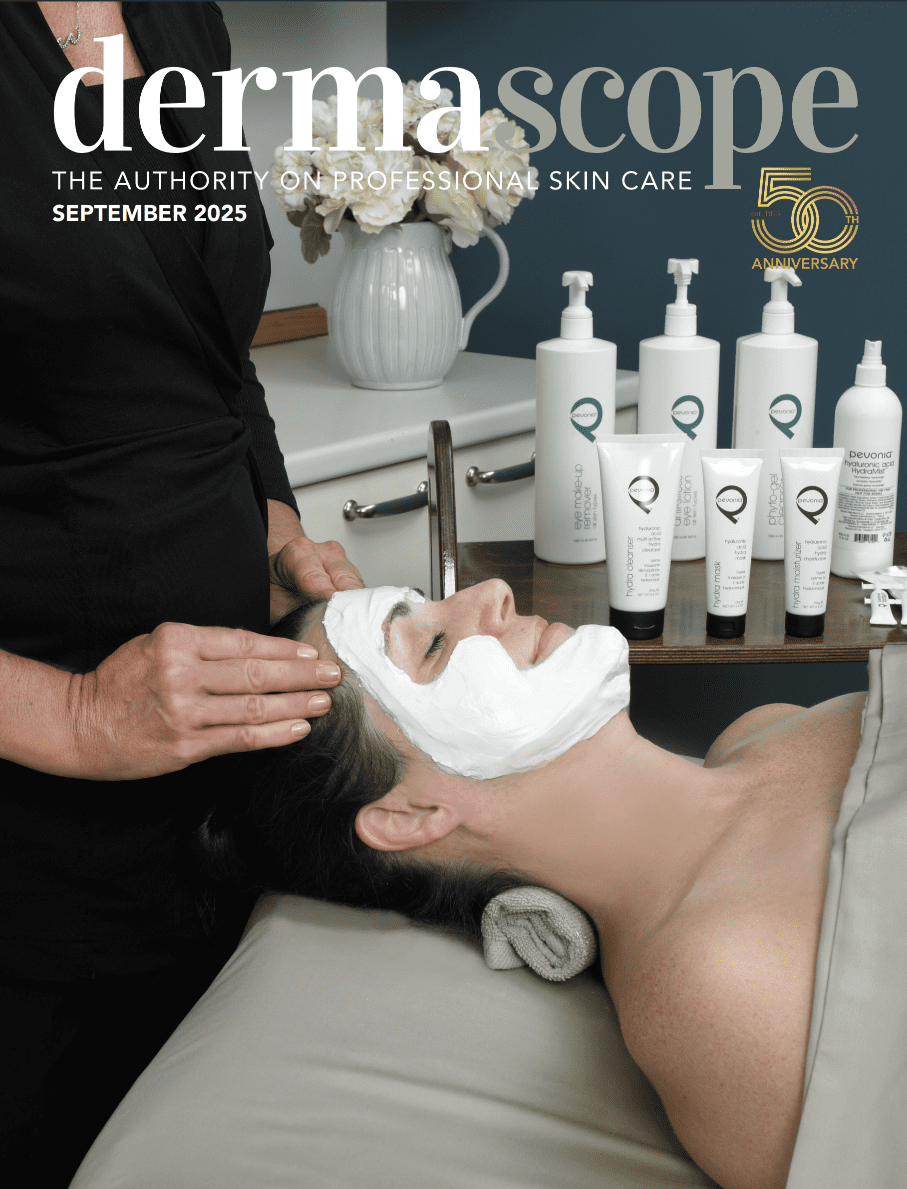 Sanitation and Infection Control: How professionals should safe-guard ...